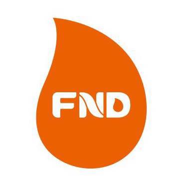Soluciones industriales de FND - AWG-Europe Ltd.